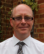 Welcome to Busbridge C of E Junior School